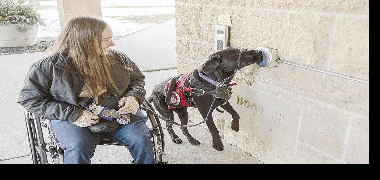 Shoreview | presspubs.com