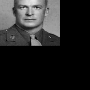 Donald S. Hoagland | | presspubs.com