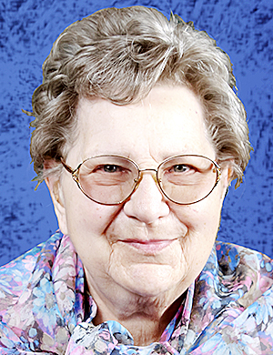 Viola E. Trinka | Local | presspubs.com