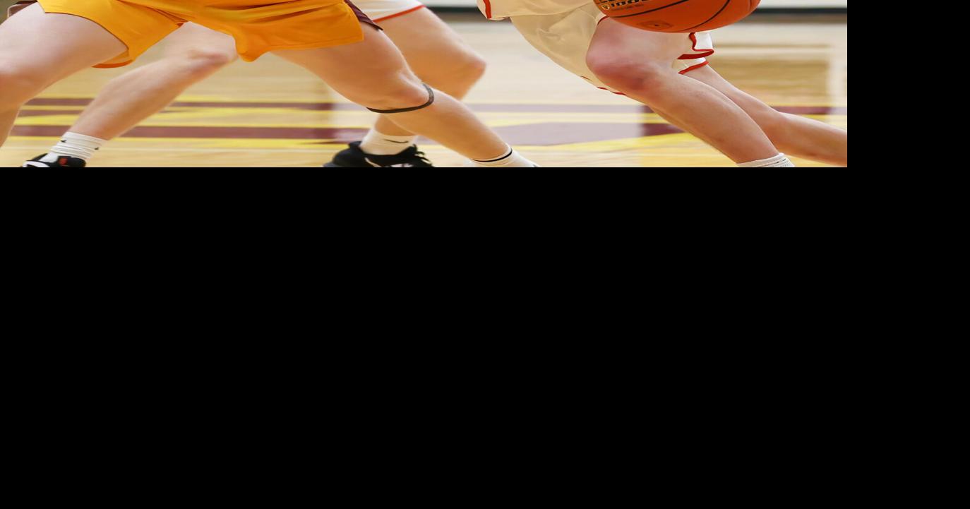 Boys basketball: Cougars lose to Blaine 86-73, Forest Lake 70-51 ...