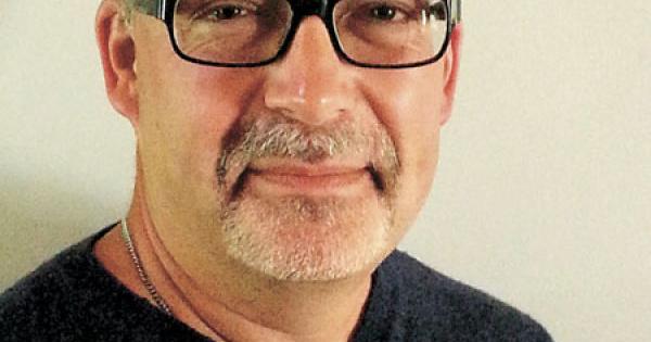 Grinde running for county commissioner | News | presspubs.com
