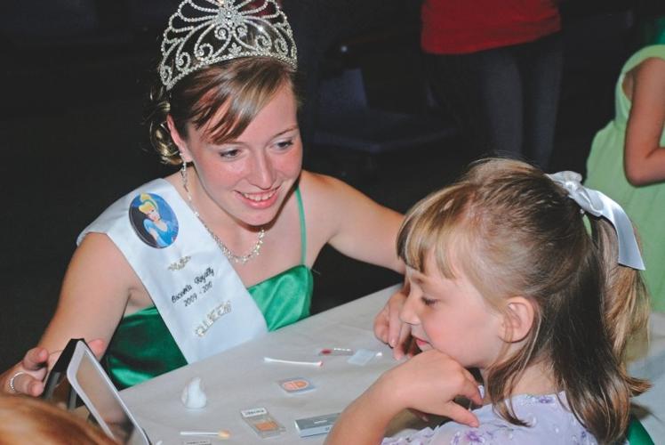 Camp | | presspubs.com