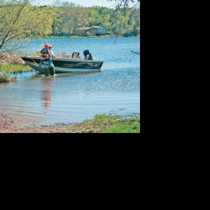 Frederic Family Days | | presspubs.com