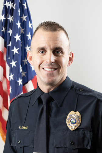 White Bear Lake man charged, police officer in recovery following ...