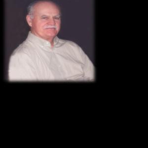 Thomas P. Johnson | | presspubs.com
