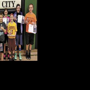 Free throw winners move forward | Local | presspubs.com