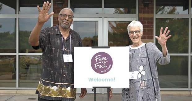 Citizen of the Year reaches beyond Shoreview | News | presspubs.com