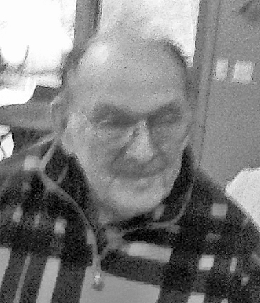 Richard C. Peters | Local | presspubs.com