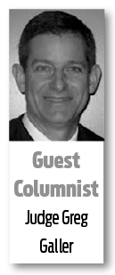 Understanding Minnesota’s Good Samaritan law | Columns | presspubs.com