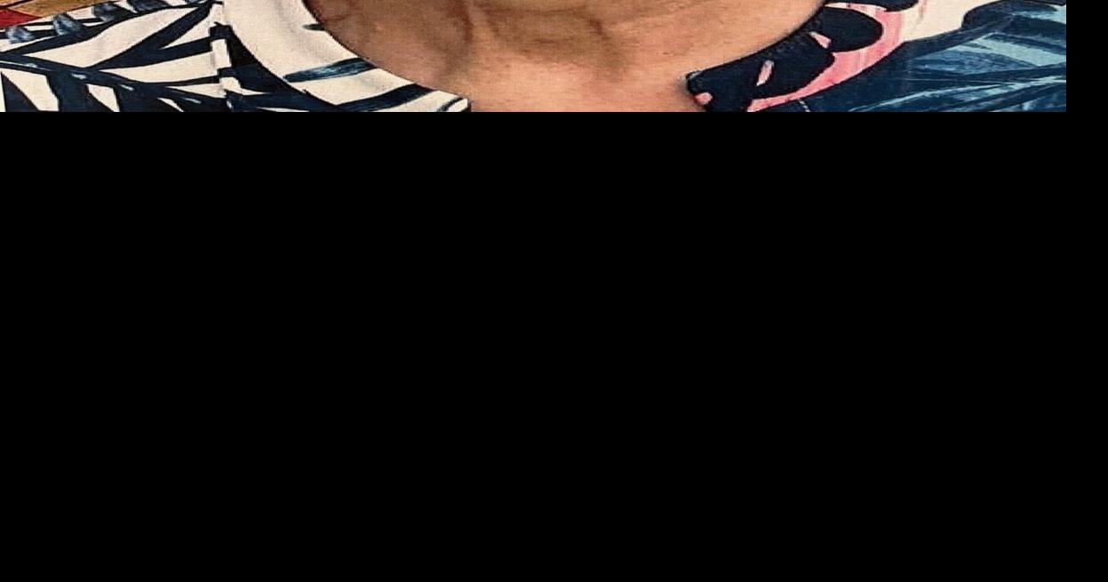 Authorities currently search for missing Lake Elmo resident | News ...