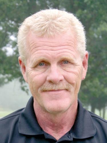 Webster Police Chief joins sheriff's race | | presspubs.com
