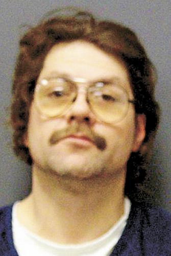 Kitterman pleads guilty to vehicular homicide | News | presspubs.com