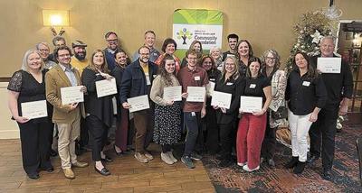 Community foundation awards $100K to community organizations | News ...