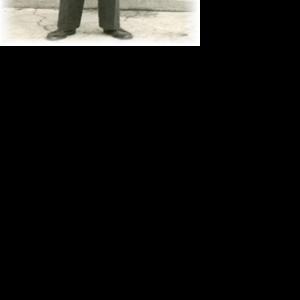 Ralph W. Carlson | | presspubs.com