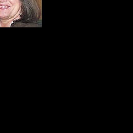 Susan J. Forster | Obituaries | presspubs.com