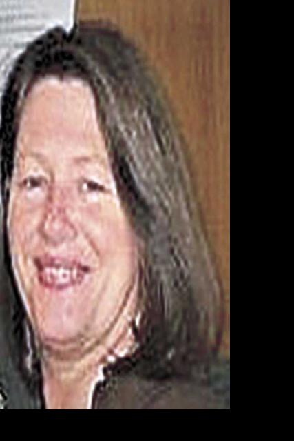 Susan J. Forster | Obituaries | presspubs.com