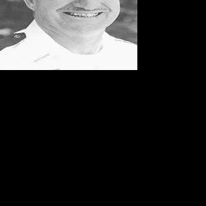 John J. Kozisek | | presspubs.com