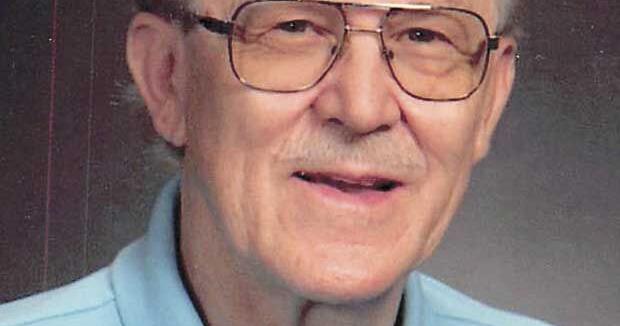 Michael Reasoner | Obituaries | presspubs.com