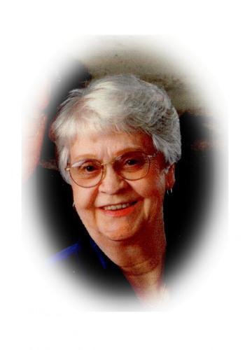 Verna Malone | Local | presspubs.com