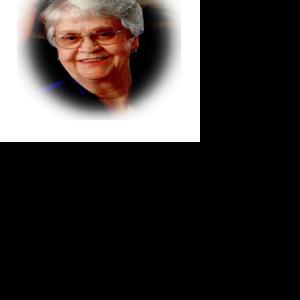 Verna Malone | Local | presspubs.com