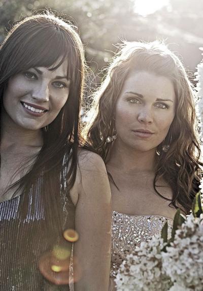 Students join Redpath concerts | News | presspubs.com