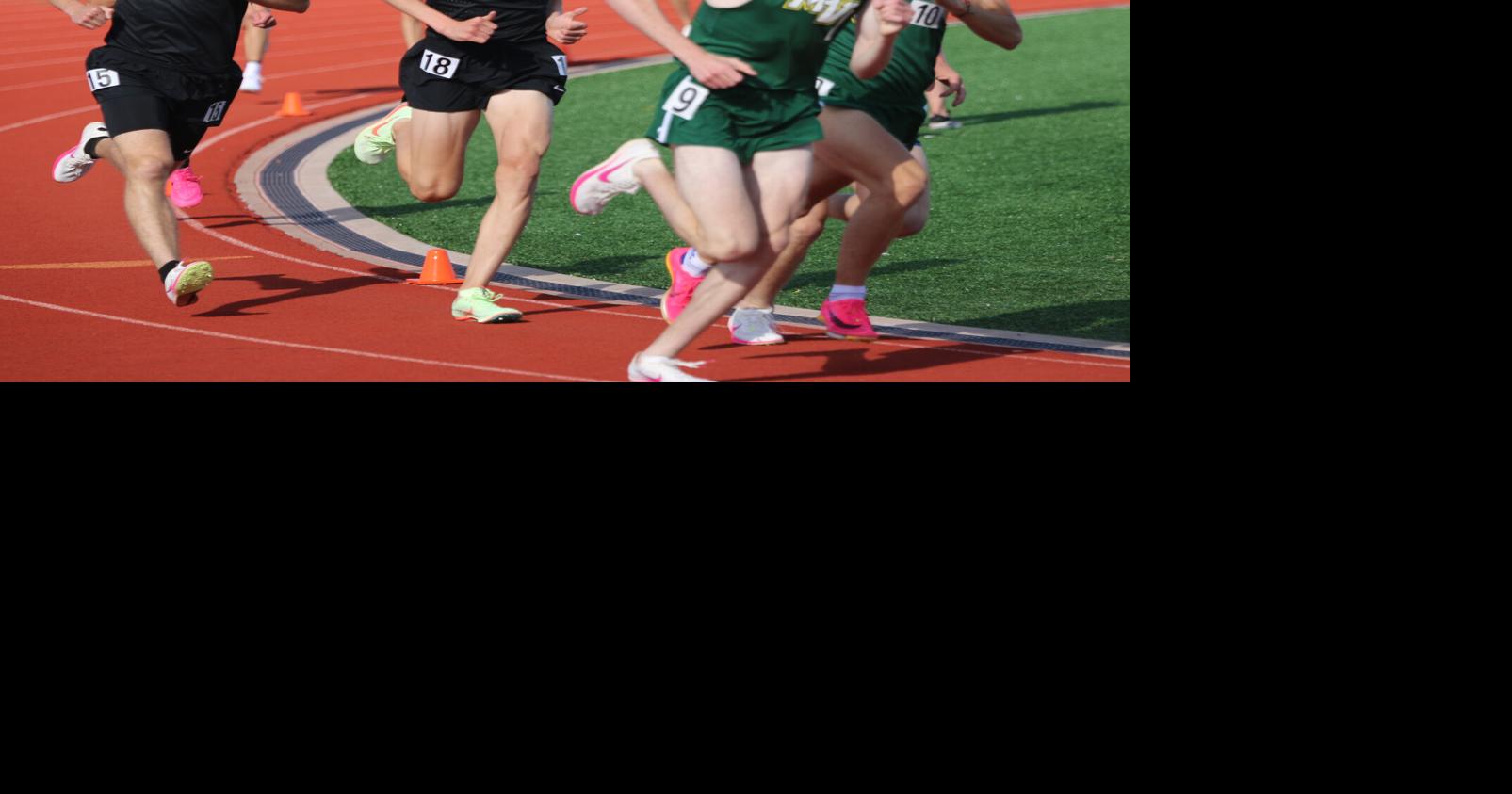 vaughn | Shoreview | presspubs.com