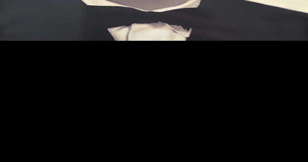 James Bever, Sr. | Obituaries | presspubs.com