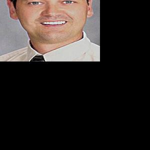 Meet the principal: Wayne Whitwam | News | presspubs.com