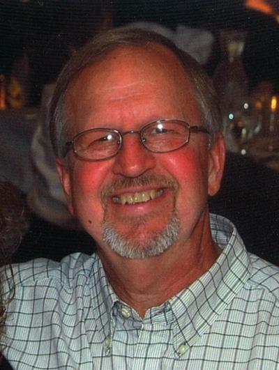 William D. Carlson | | presspubs.com