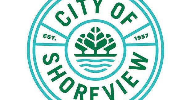 Shoreview launches new look | News | presspubs.com