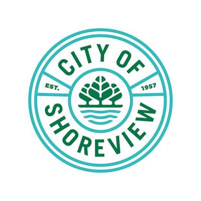 Shoreview launches new look | News | presspubs.com