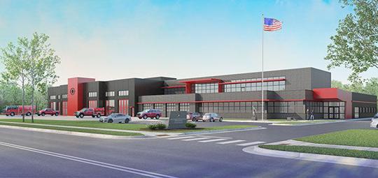 Shoreview | presspubs.com