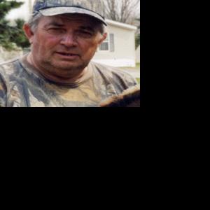 Larry M. Schroeder | Local | presspubs.com