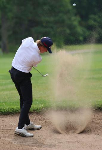 Rogan nabs Chomonix title for 5th time; Korkowski 2nd | Local ...
