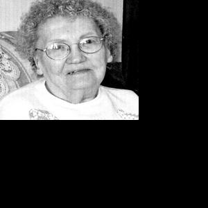 Helen V. Oberg | Local | presspubs.com