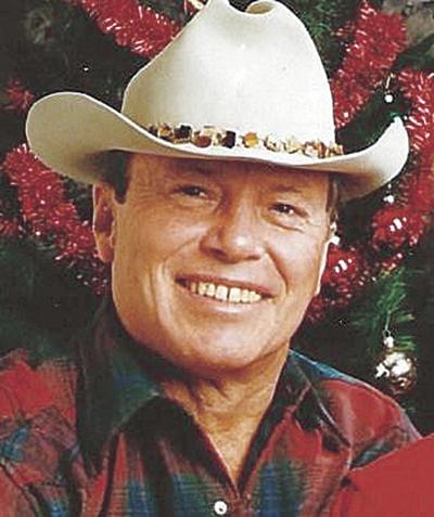Donald R. Torgerson | Obituaries | presspubs.com