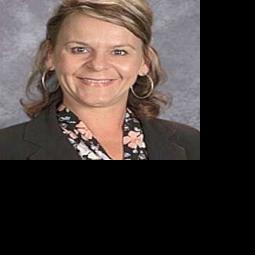 Mounds View High School starts new school year with new principal ...