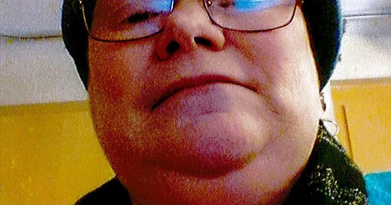Michele Thorpe | Isanti | presspubs.com