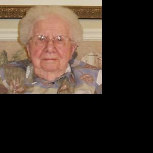 Olive Helen Olson | | presspubs.com