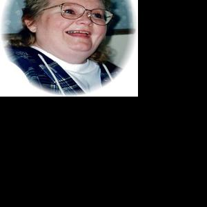 Beverly Anne Bailey (Amundson) | | presspubs.com