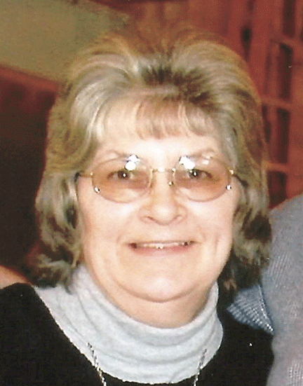 Sienna Atkinson's Instagram, Twitter & Facebook on IDCrawl