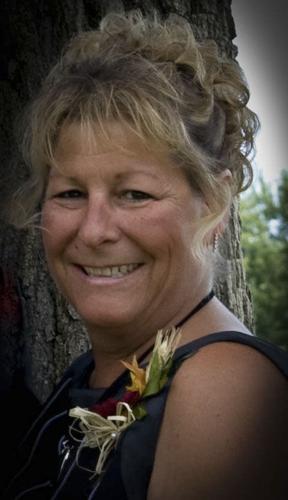 Tracy L. (Sauer) Sowada | Local | presspubs.com