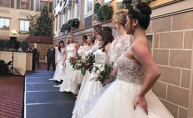 Shoreview | presspubs.com