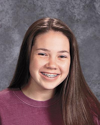 Remembering two Mustang students | News | presspubs.com
