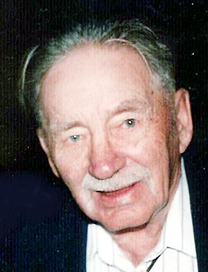 Orville L. Polzin | Local | presspubs.com