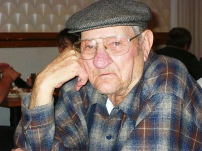 Robert G. Reiser | | presspubs.com