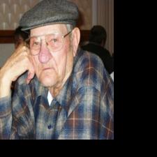 Robert G. Reiser | | presspubs.com