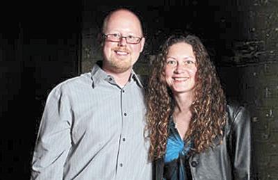 New owners, manager plan weekend festival at Chateau St. Croix | News ...