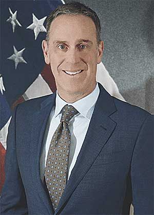 County attorney says cases are becoming more complex | News | presspubs.com