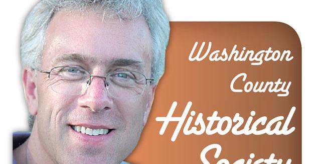 New Stillwater buildings always source of interest | Columns ...